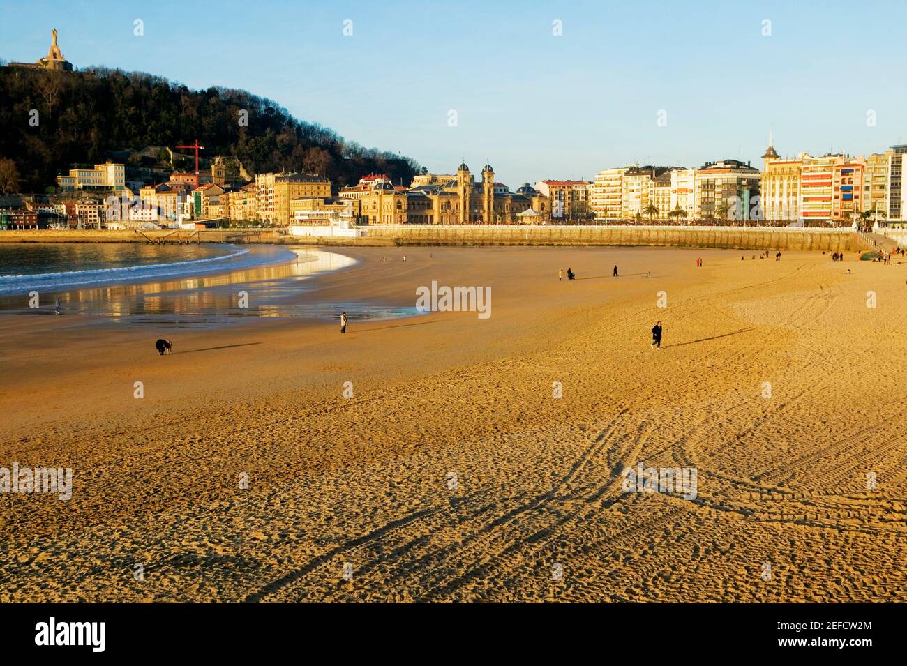 Group people on beach high hi-res stock photography and images - Alamy