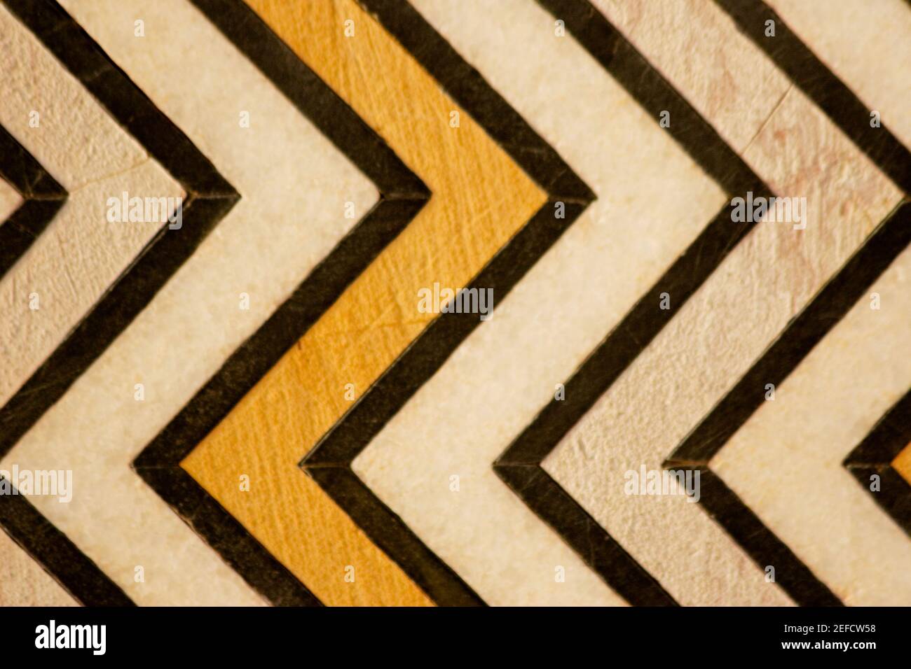 Indian inlay pattern hi-res stock photography and images - Alamy
