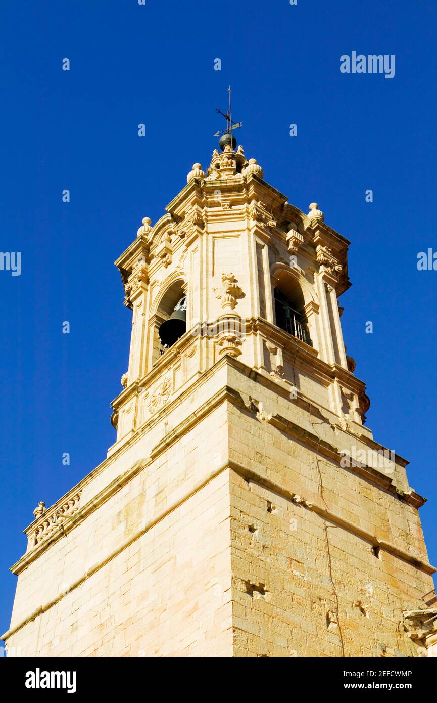 Top arch has no bell hi-res stock photography and images - Alamy