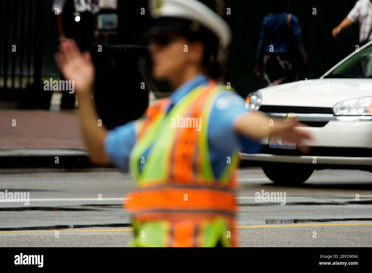 Latin people chicago hi-res stock photography and images - Alamy