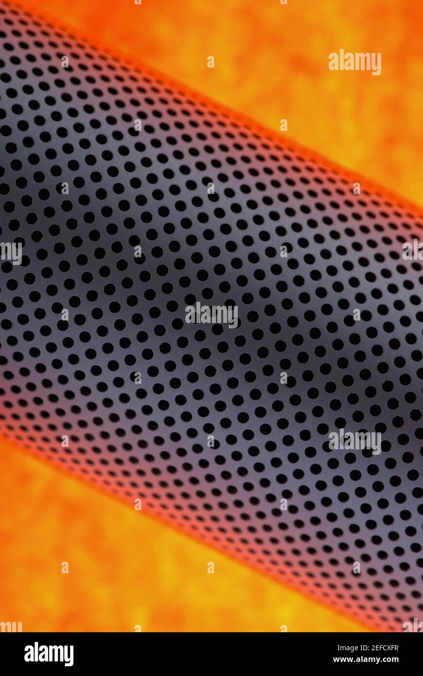 Inside cylinder hi-res stock photography and images - Alamy