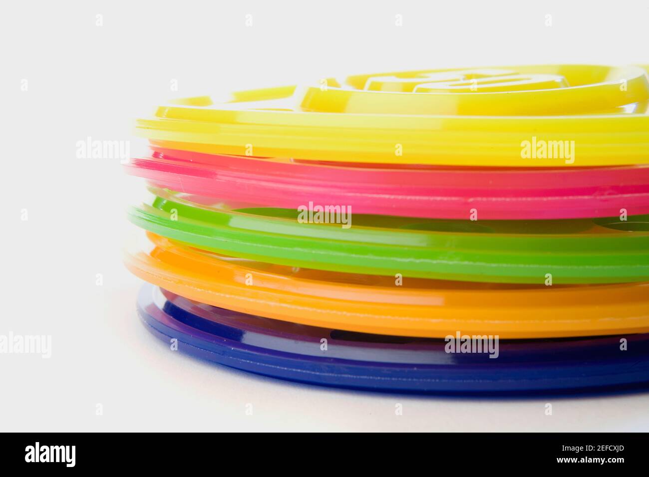 Utility token hi-res stock photography and images - Alamy