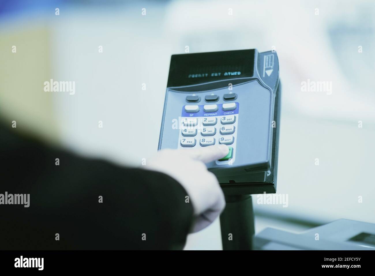 Suitability for therapy hi-res stock photography and images - Alamy