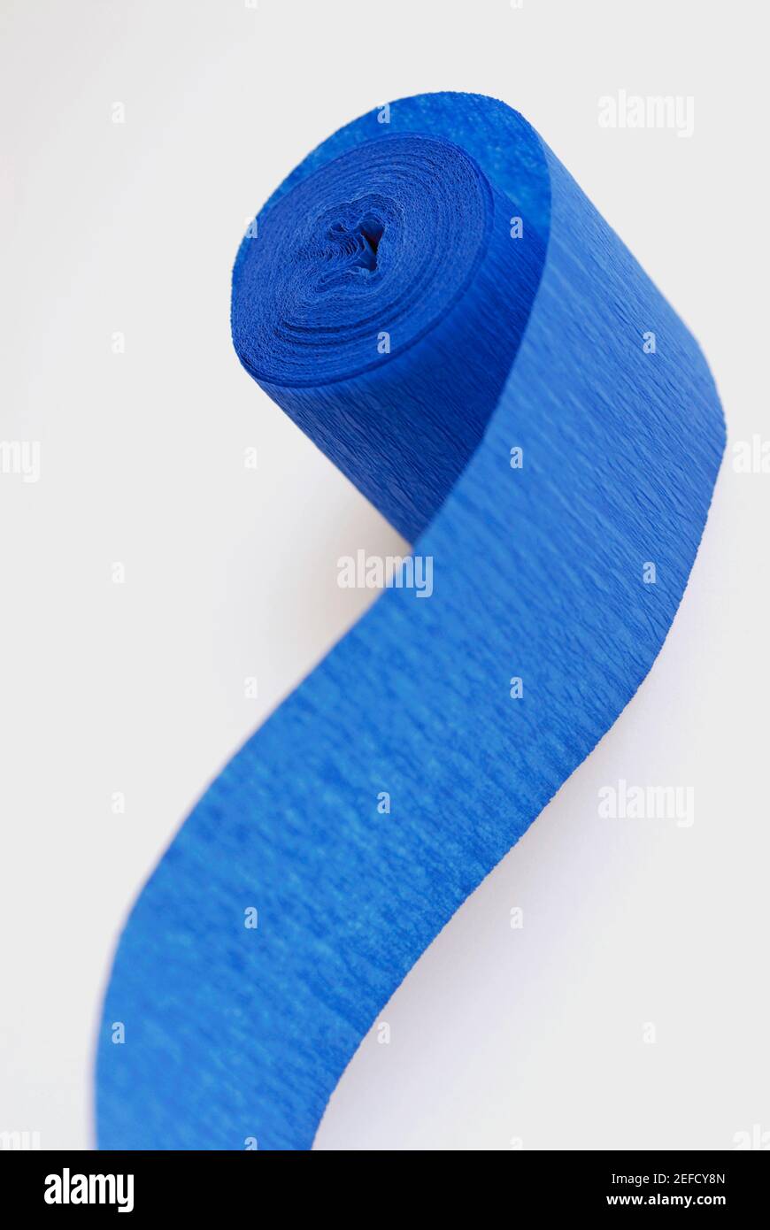 Rolled item hi-res stock photography and images - Alamy
