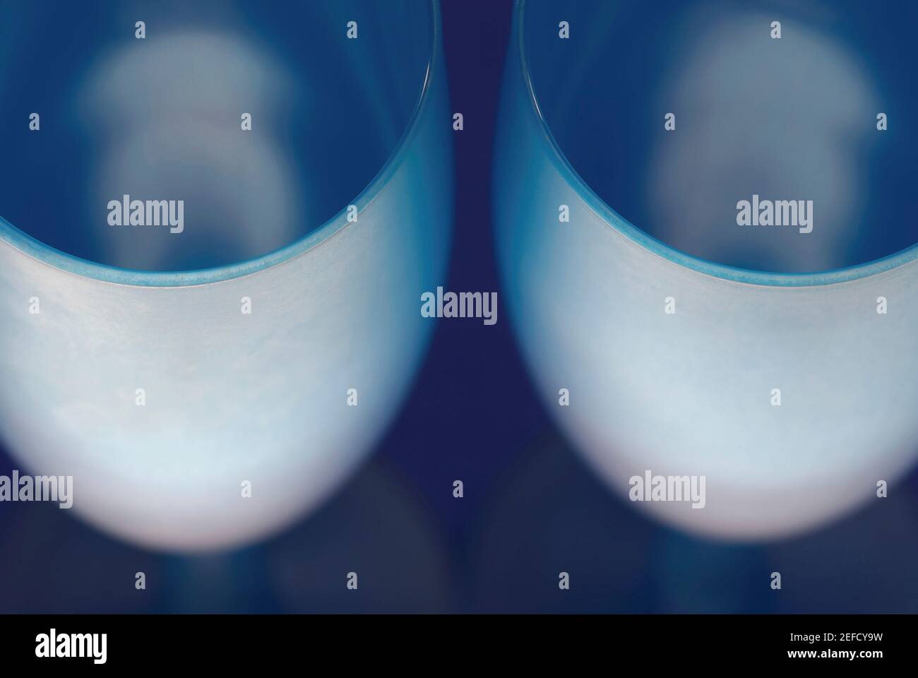 Horizontal shot two empty hi-res stock photography and images - Alamy