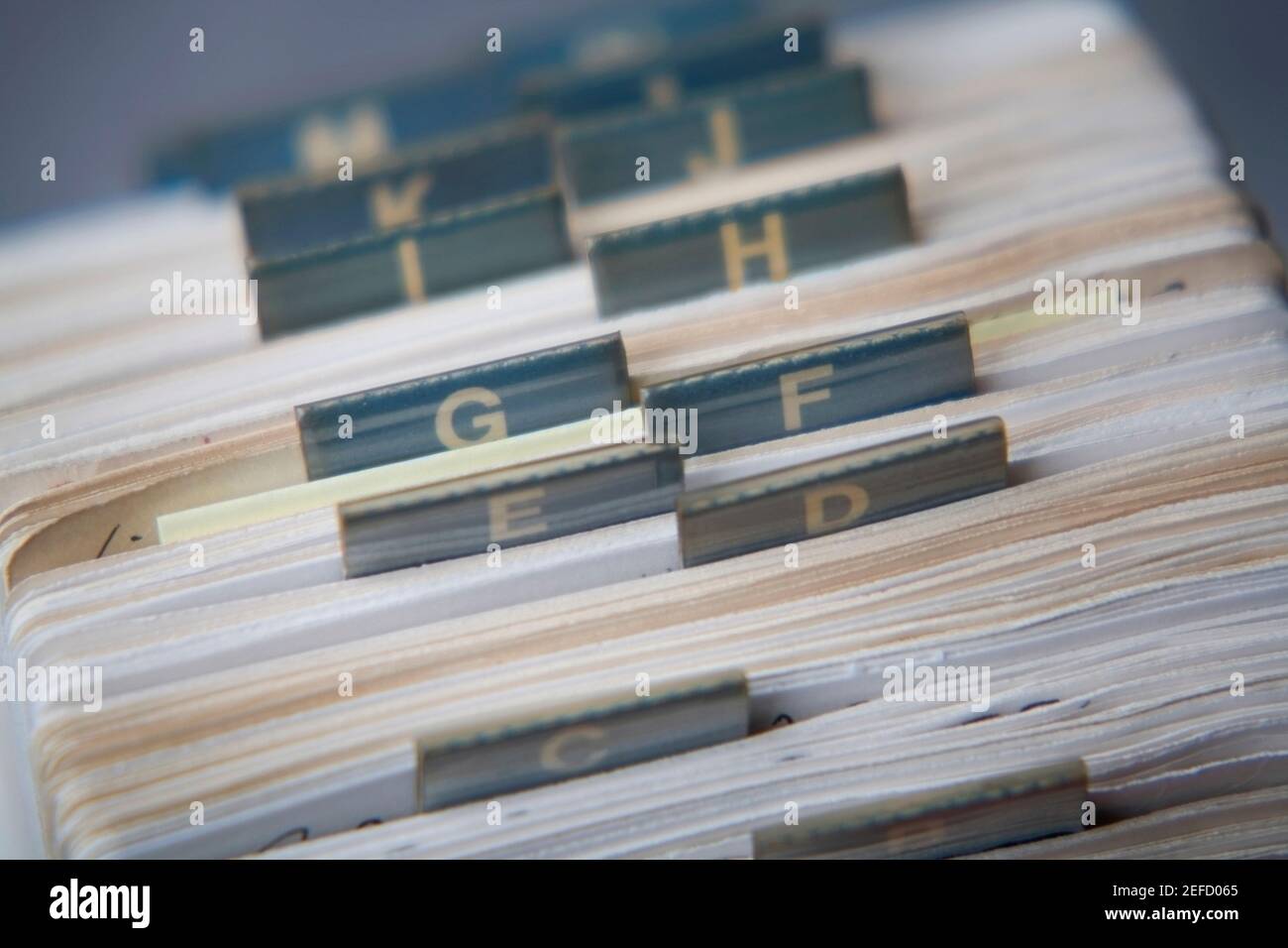 Card industry hi-res stock photography and images - Alamy