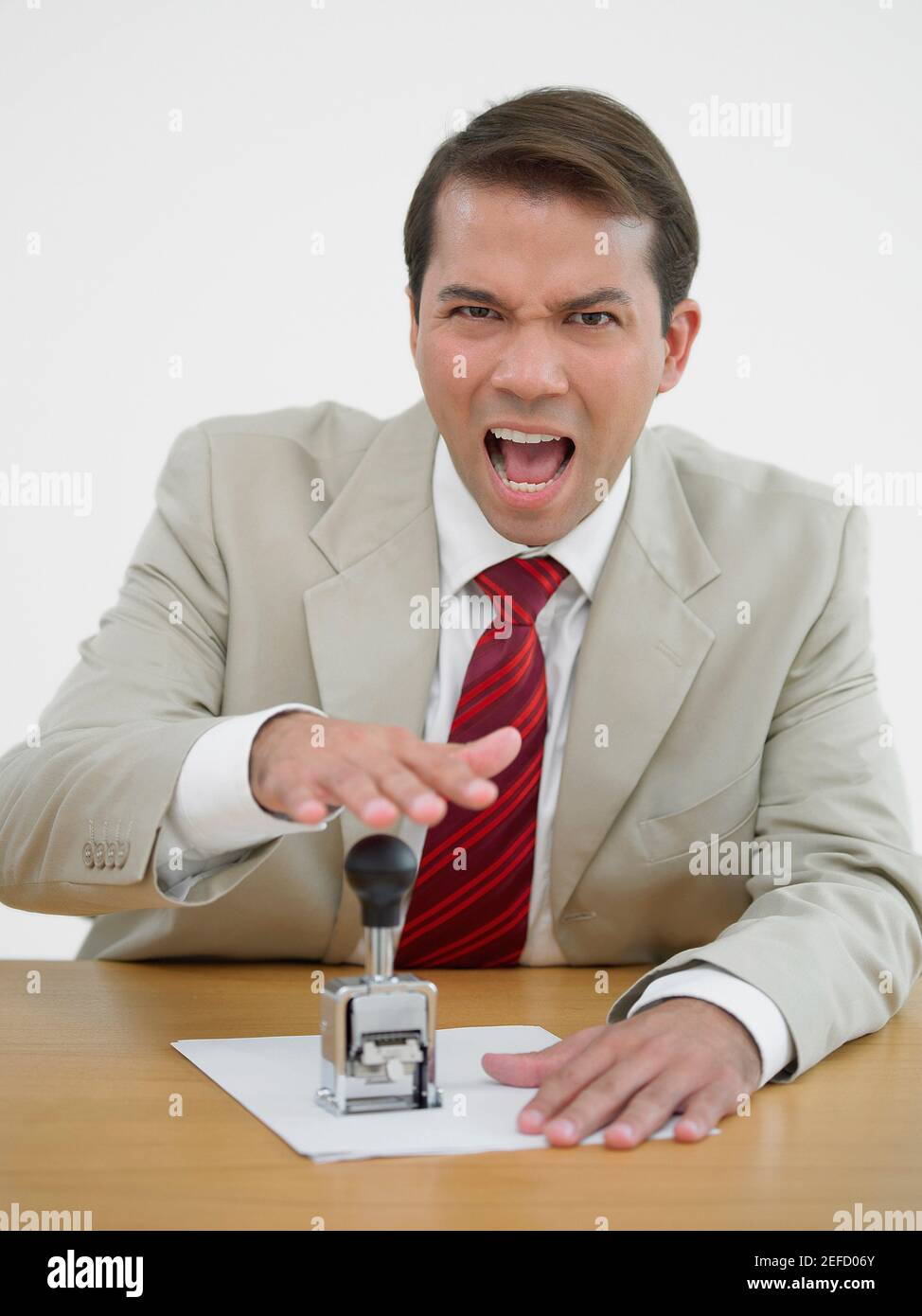 Adult only stamp hi-res stock photography and images - Alamy