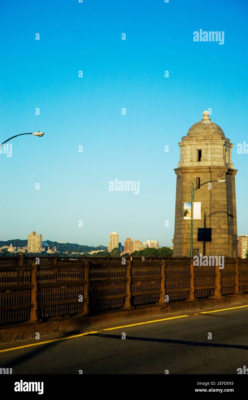 Longfellow Road High Resolution Stock Photography and Images - Alamy