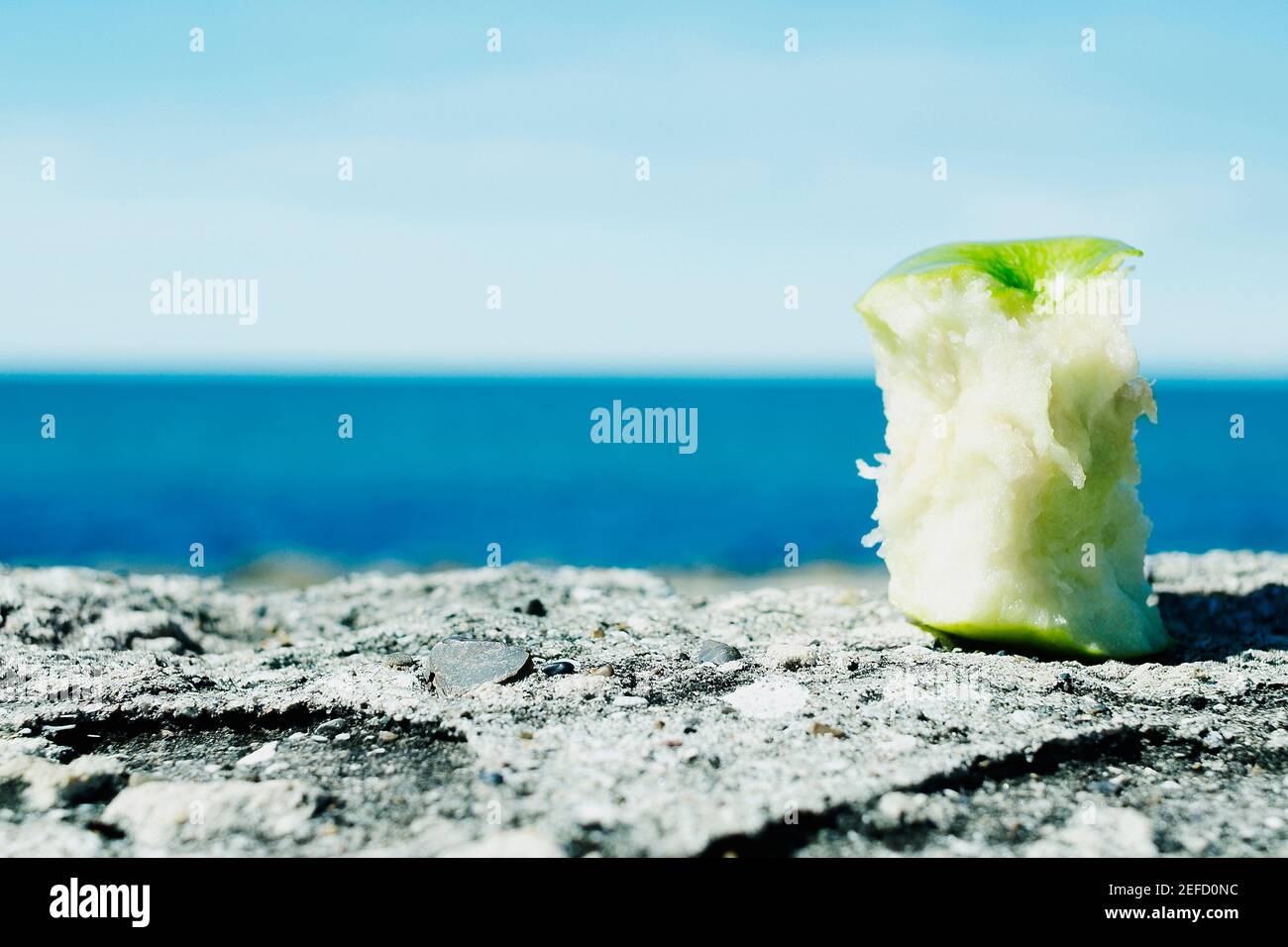 Rock Core High Resolution Stock Photography and Images - Alamy