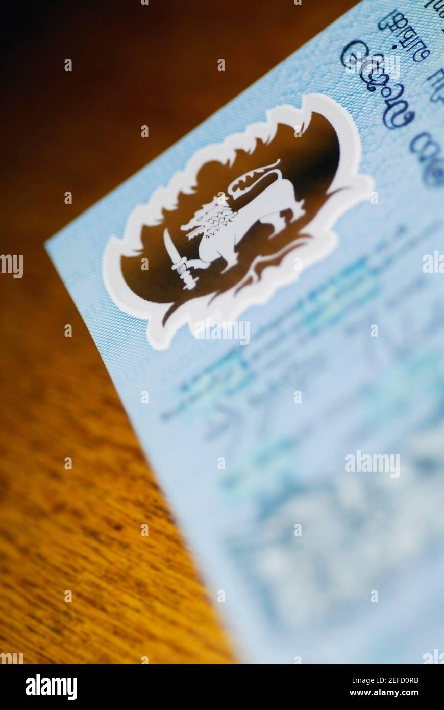 Sri lankan currency hi-res stock photography and images - Alamy Sri lankan currency hi-res stock photography and images - Alamy