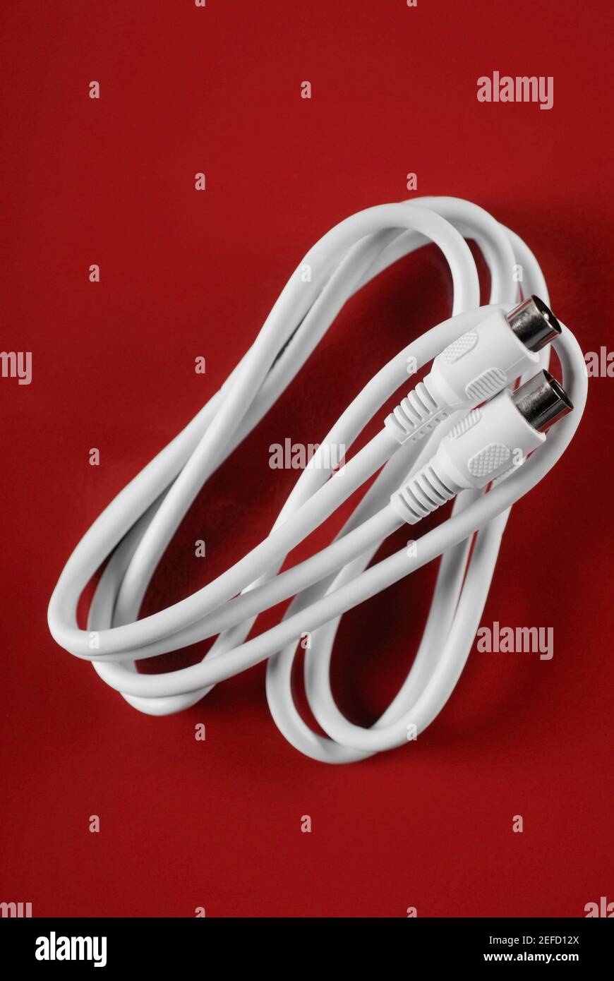 Computer vertical image hi-res stock photography and images - Alamy