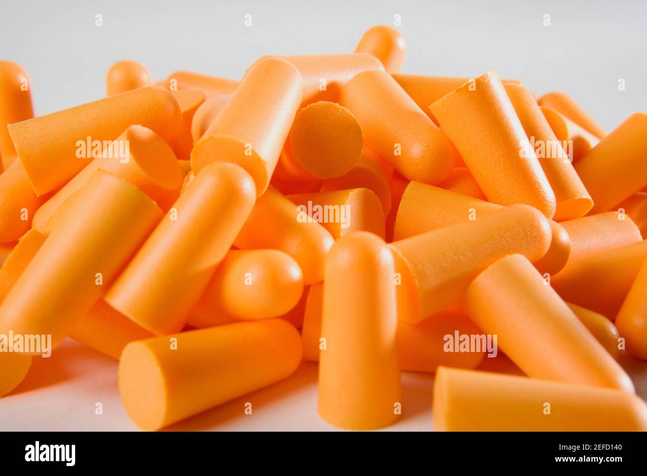 Rubber pieces hi-res stock photography and images - Alamy