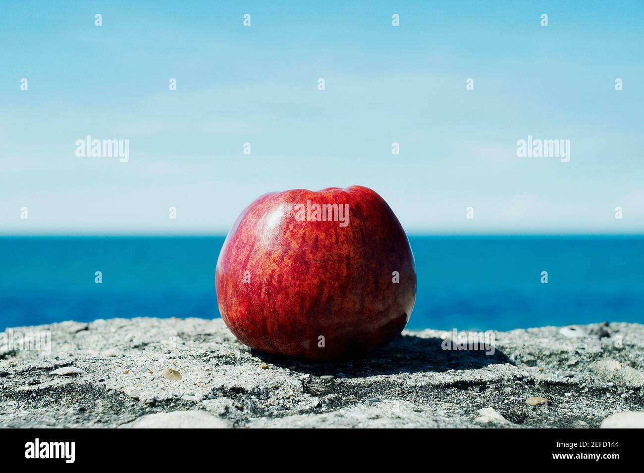 Nutritious rock hi-res stock photography and images - Alamy