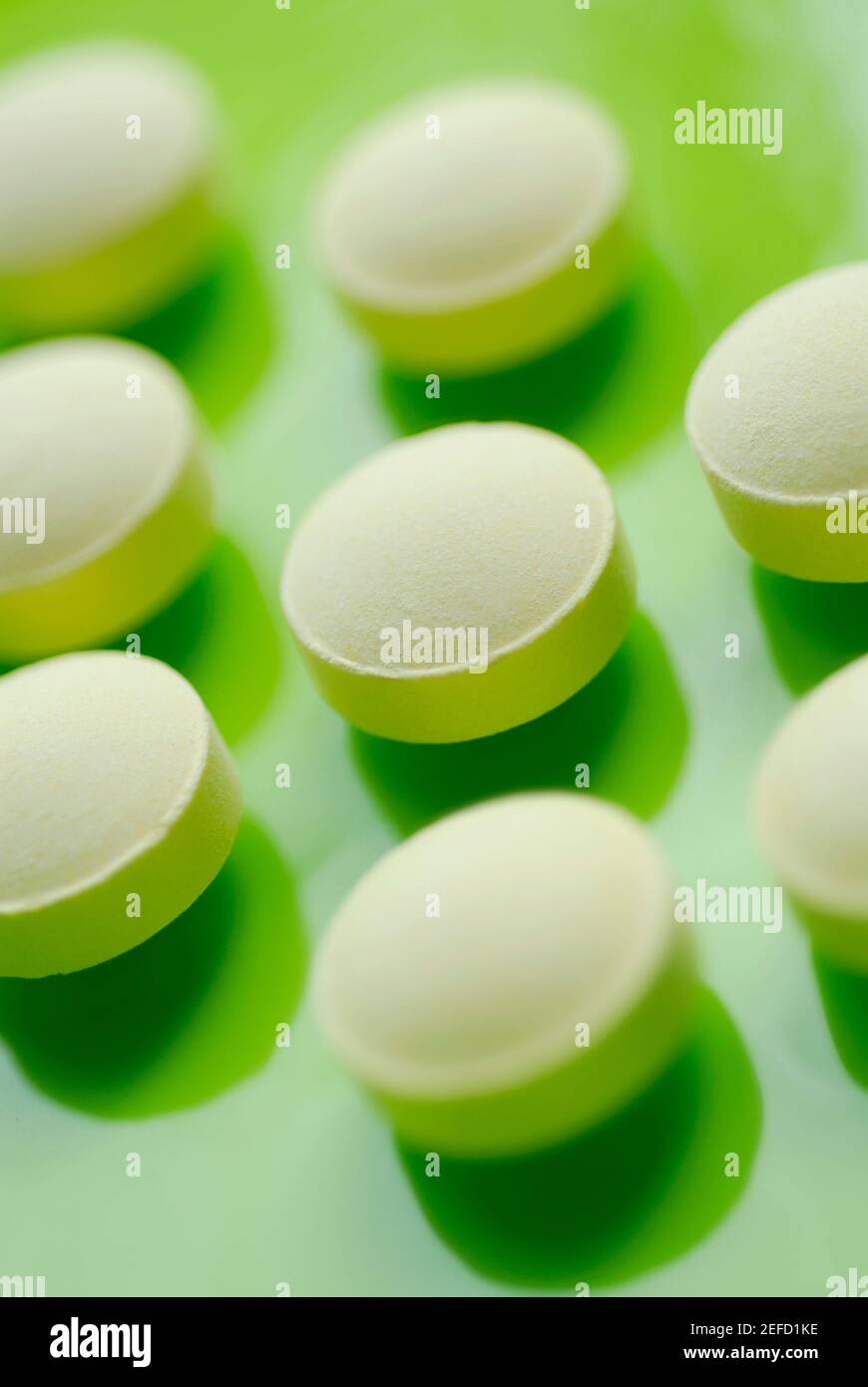 Close up of medicine pills Stock Photo - Alamy