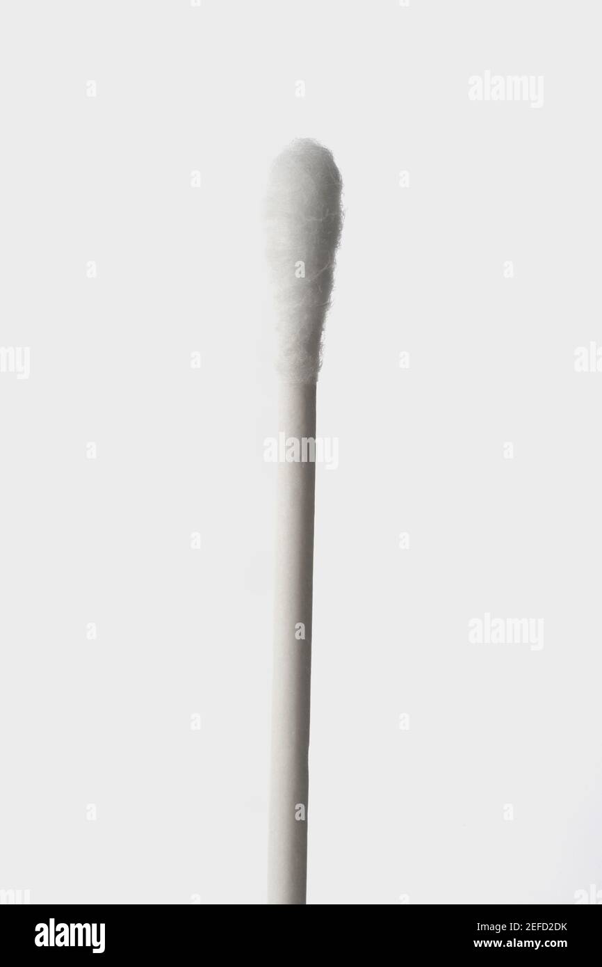 Color swab hi-res stock photography and images - Alamy