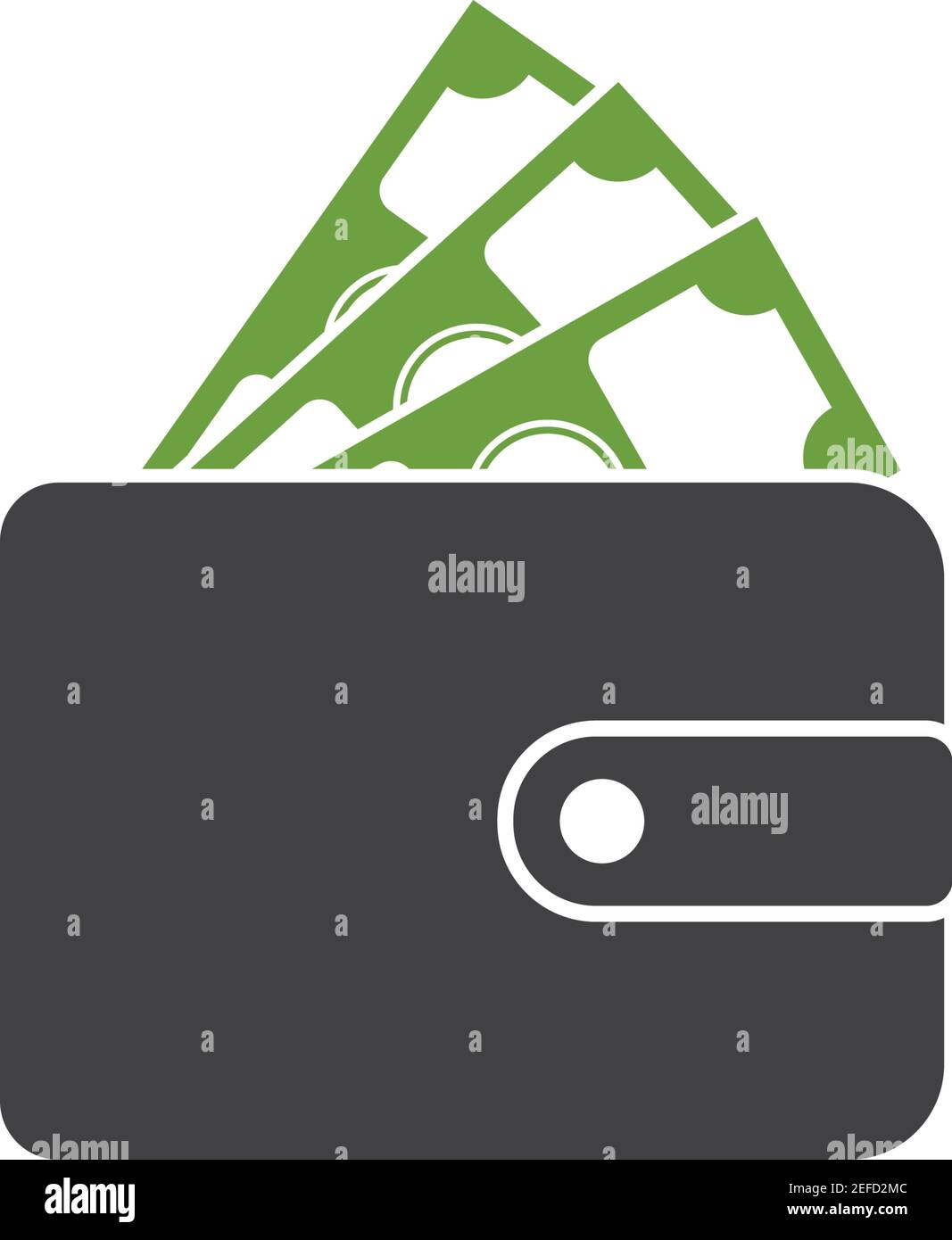 Logo cash express Stock Vector Images - Alamy