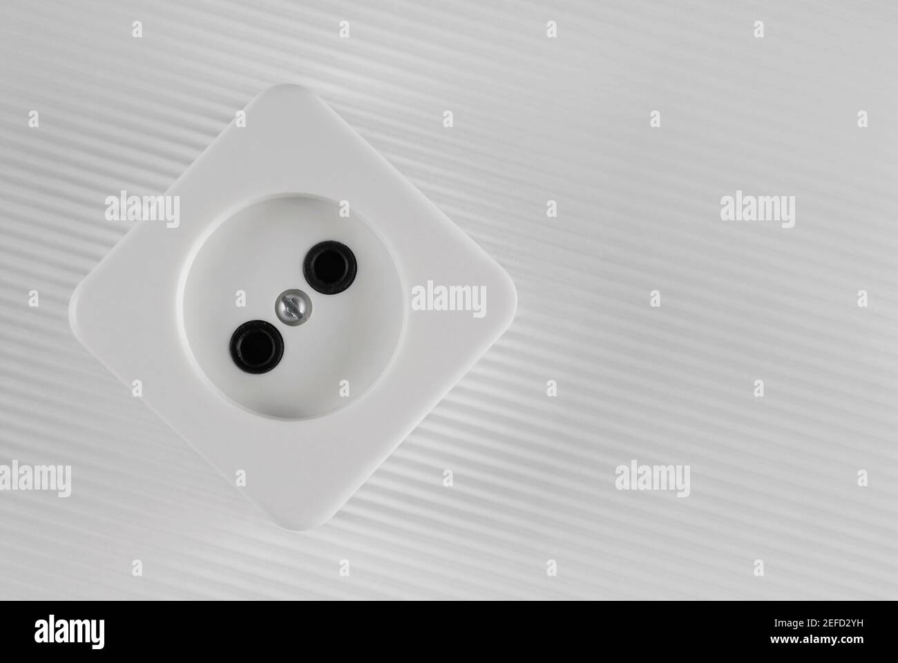 Inside electricity hi-res stock photography and images - Alamy