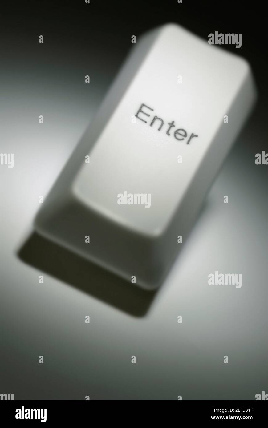 Equipment enter hi-res stock photography and images - Alamy