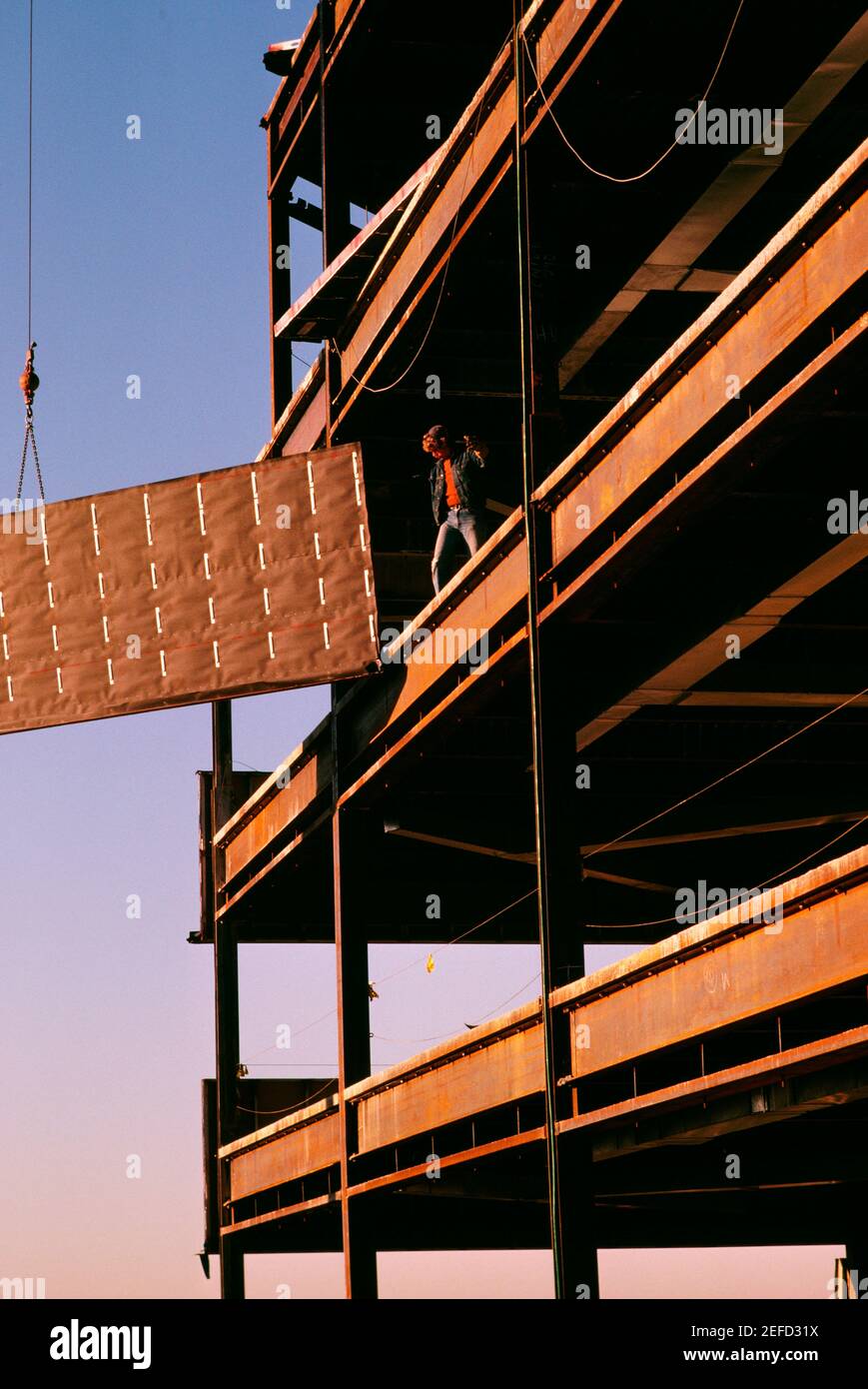 Hunt valley, maryland hi-res stock photography and images - Alamy