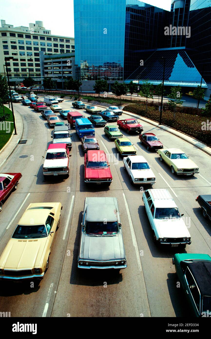 Beltway building hi-res stock photography and images - Alamy