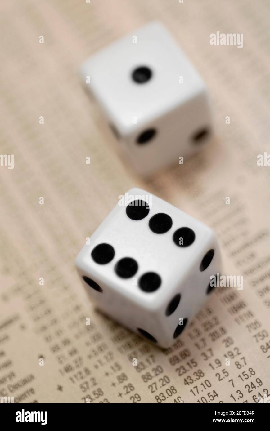 Betting exchange hi-res stock photography and images - Alamy