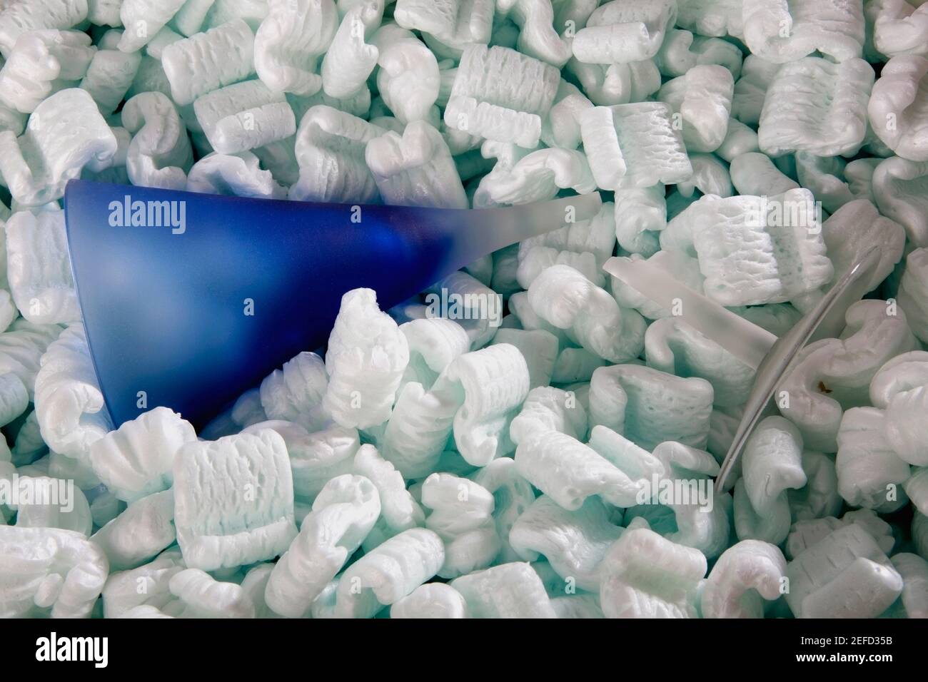 Safety vase hi-res stock photography and images - Alamy