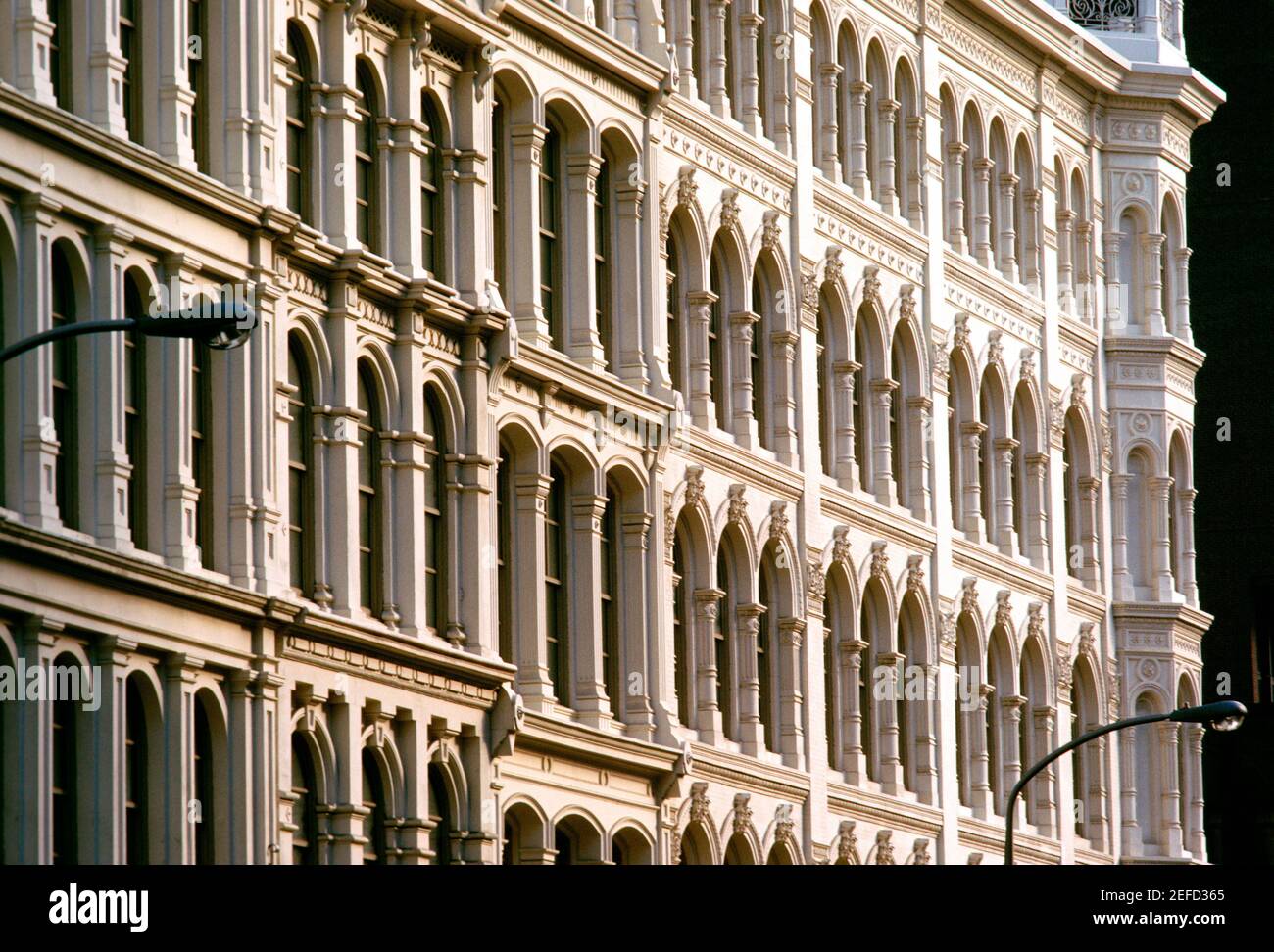 Lit brothers hi-res stock photography and images - Alamy