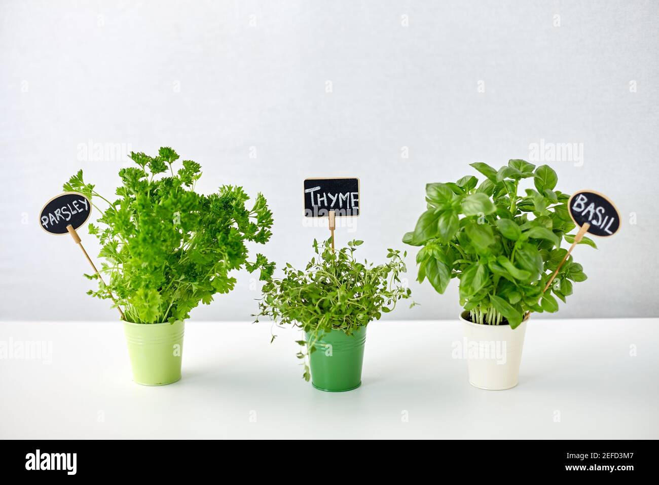 Name plate on table hi-res stock photography and images - Alamy