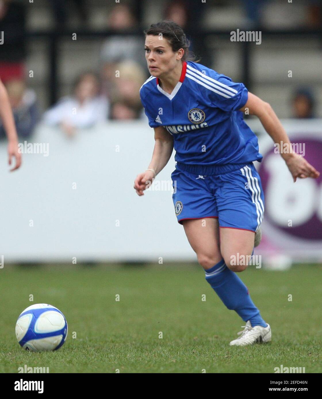 Claire rafferty england hi-res stock photography and images - Alamy