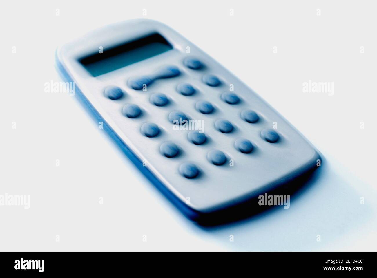 Focus calculator hi-res stock photography and images - Alamy