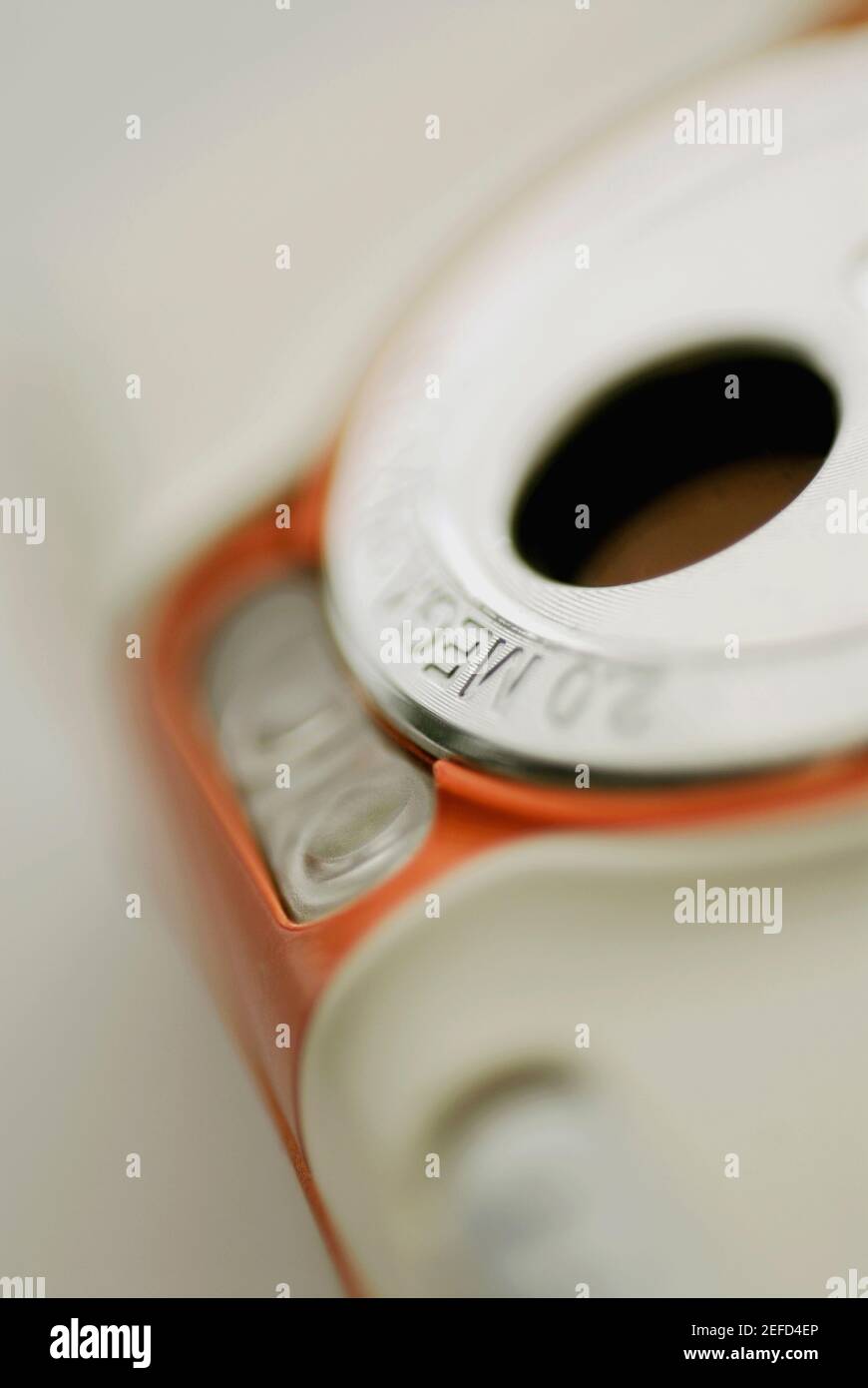 Cellular close hi-res stock photography and images - Alamy