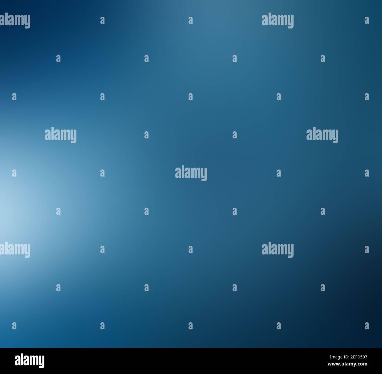 Defocused abstract texture colourful blur background for your design ...