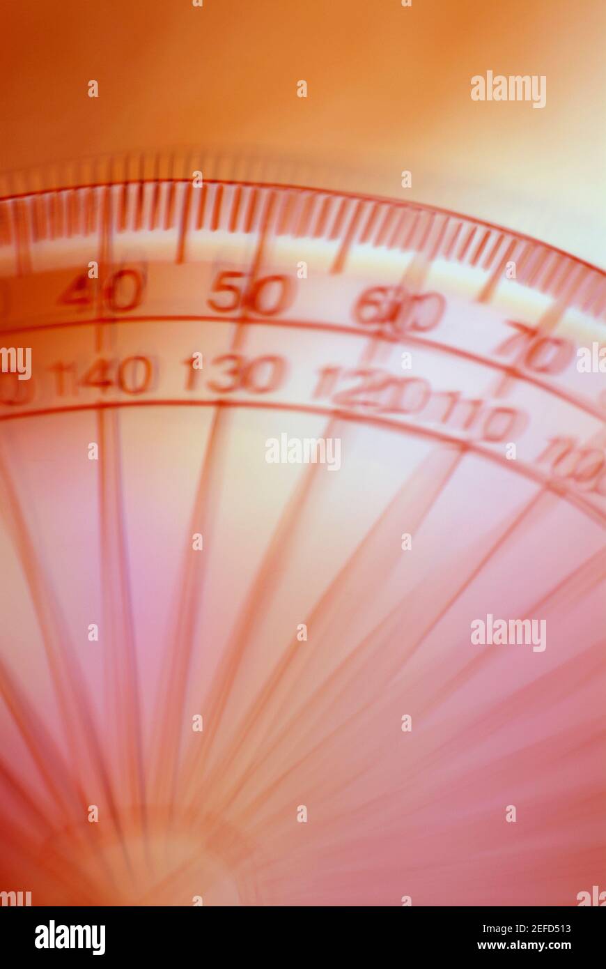 Vertical protractor hi-res stock photography and images - Alamy