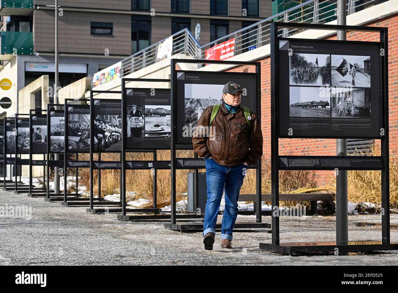 Photography censorship hi-res stock photography and images - Alamy