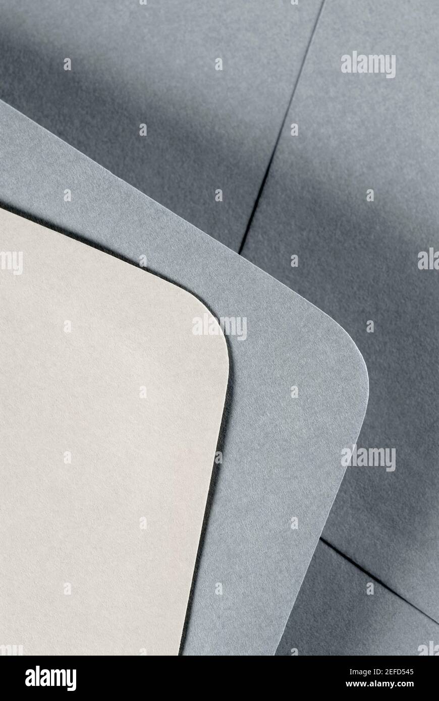 Mouse photography hi-res stock photography and images - Alamy