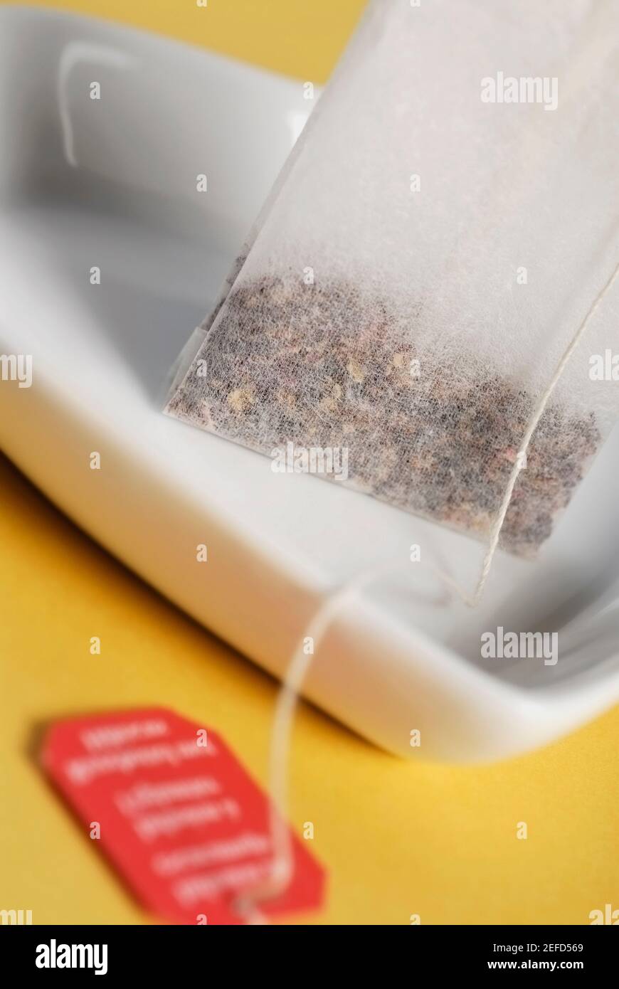 Image of sustenance hi-res stock photography and images - Alamy