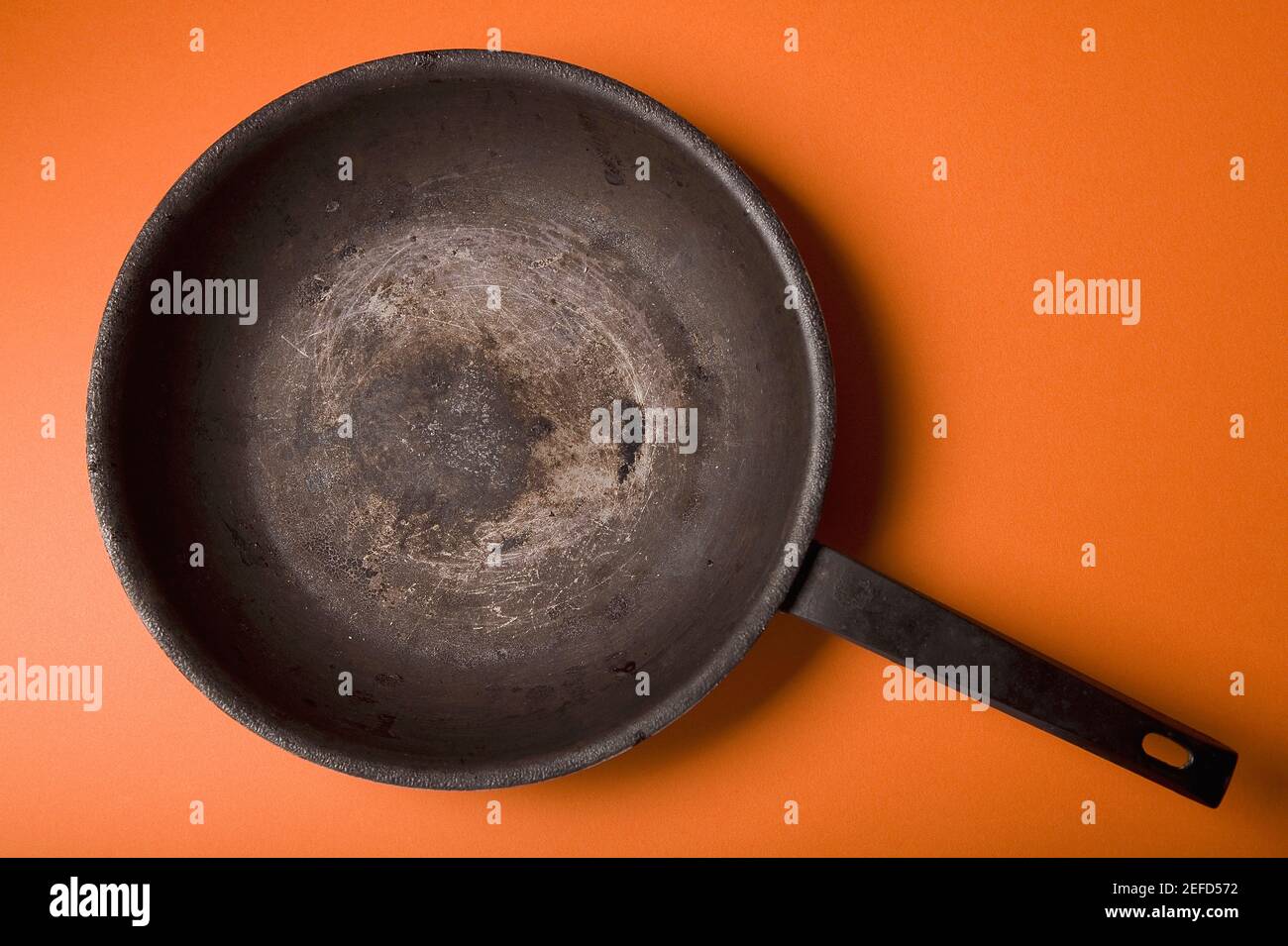 Pan tilt shot hi-res stock photography and images - Alamy