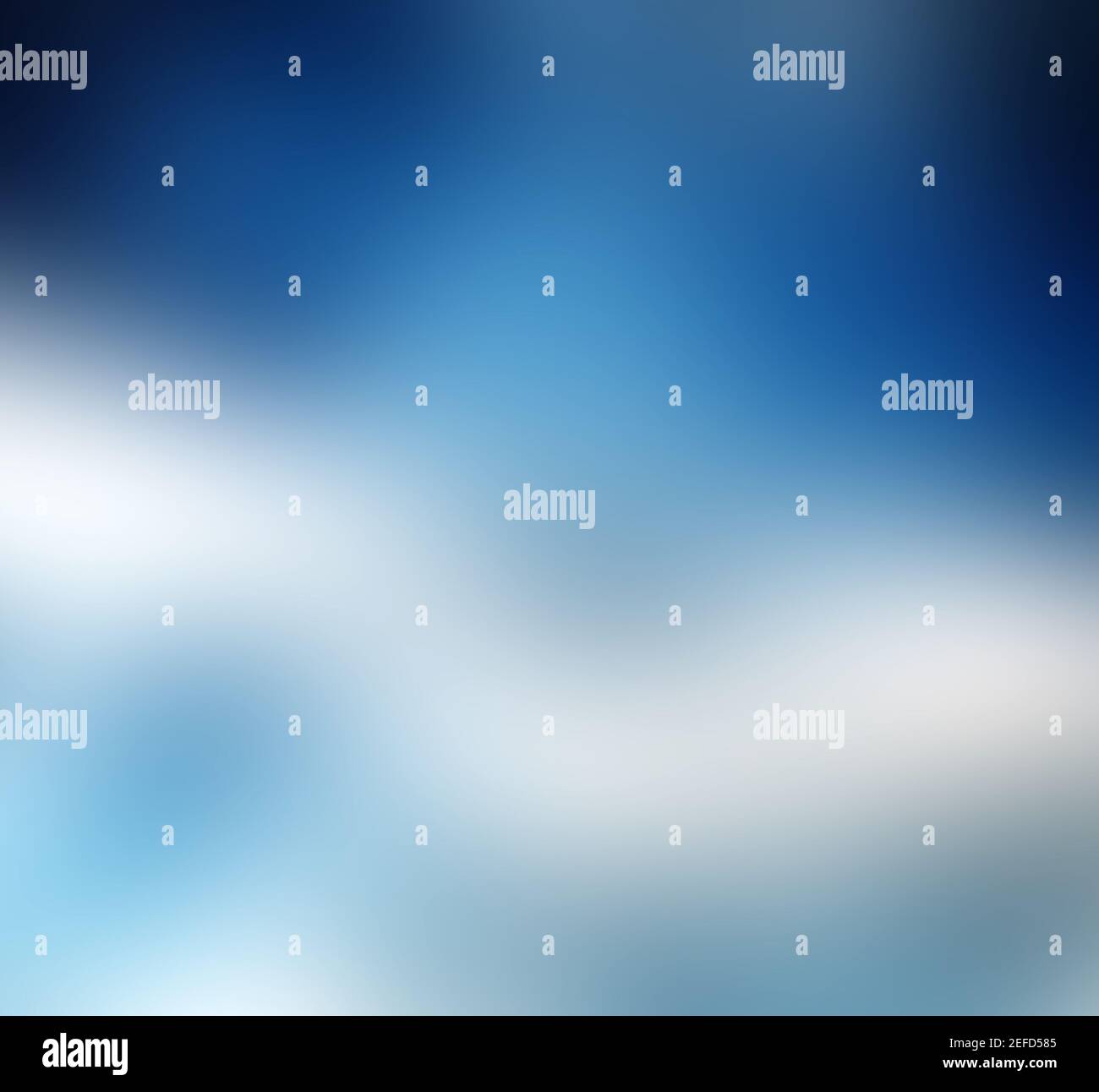 Defocused abstract texture colourful blur background for your design ...