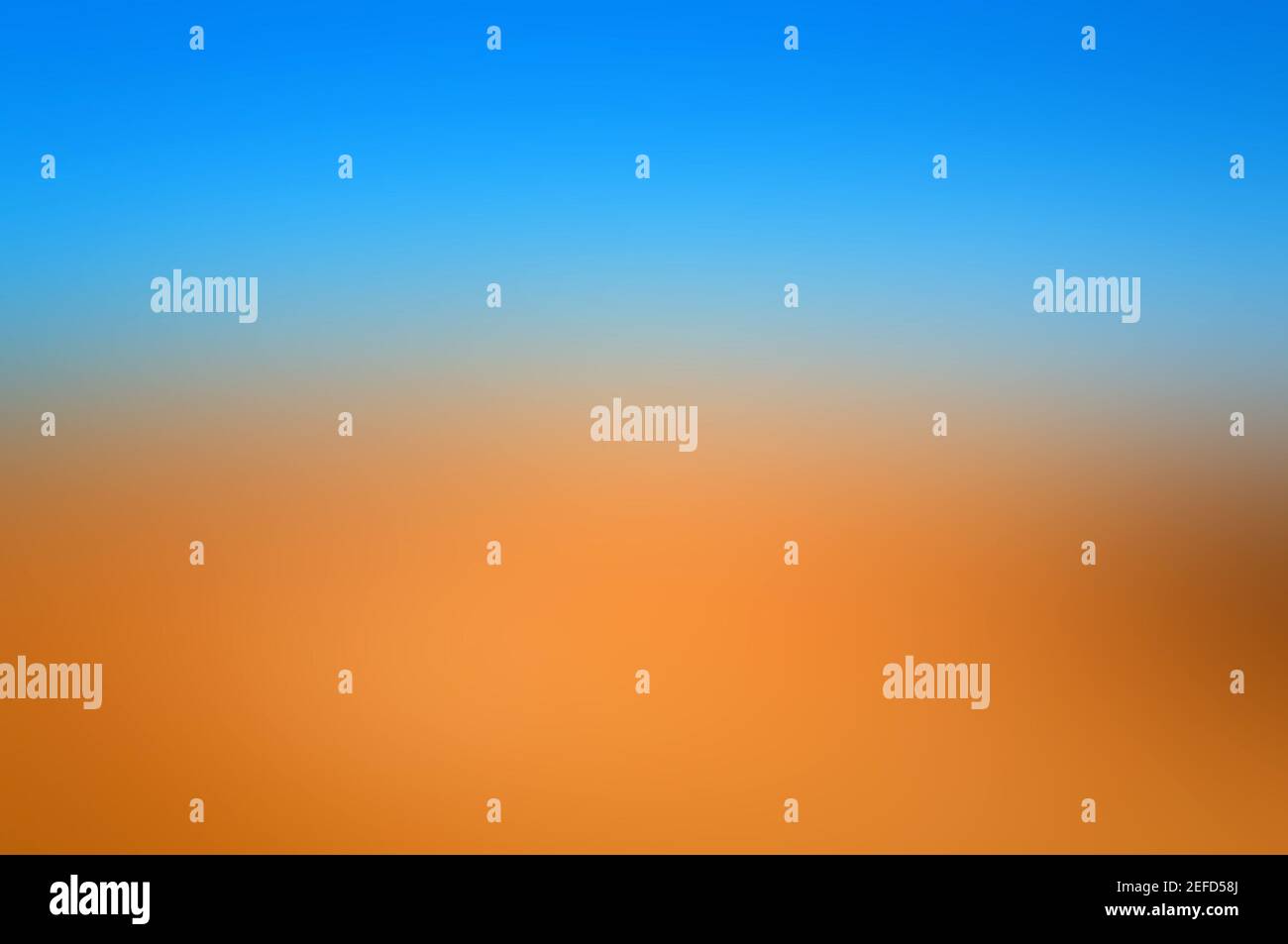 Defocused abstract texture colourful blur background for your design ...