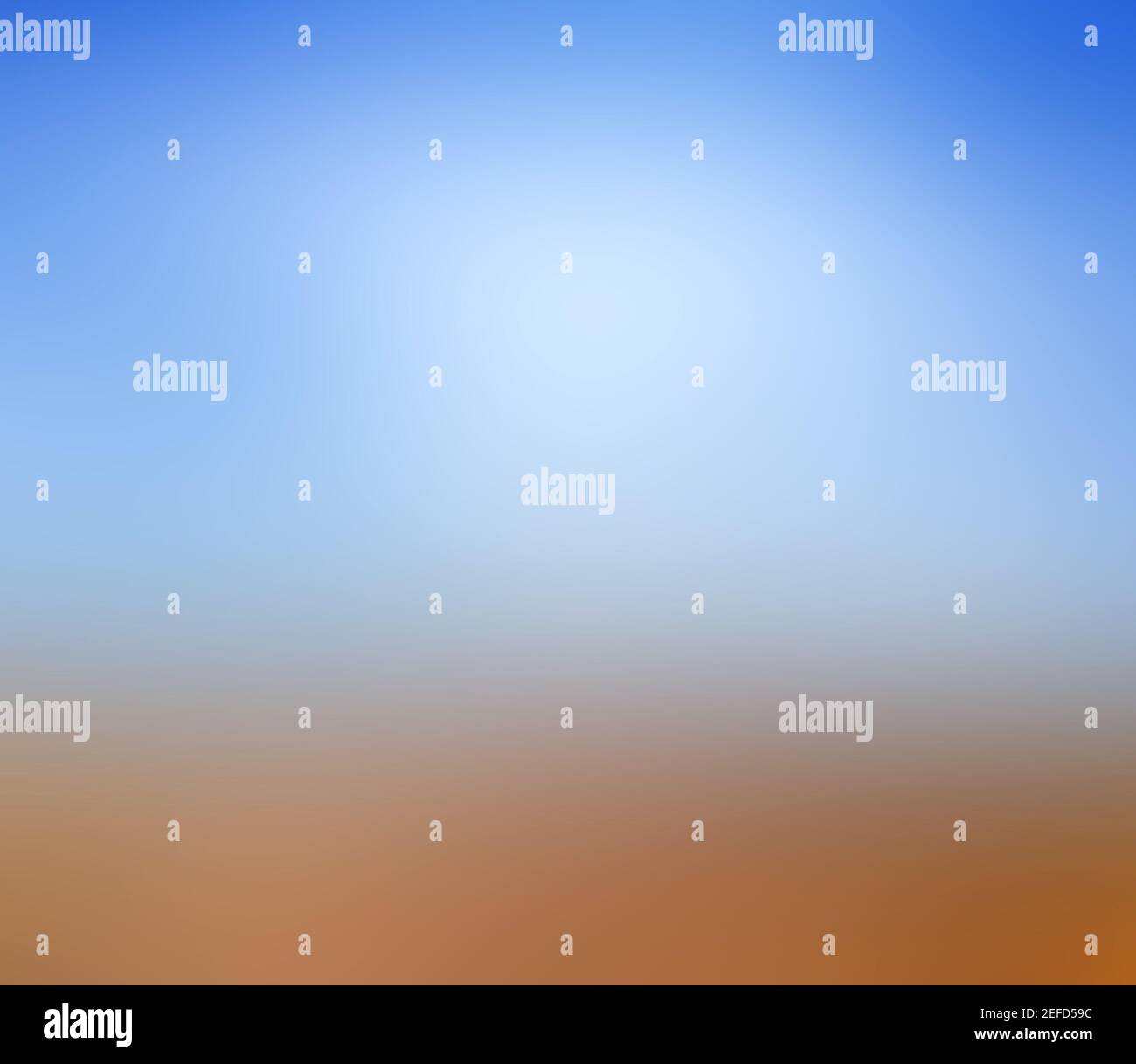 Defocused abstract texture colourful blur background for your design ...