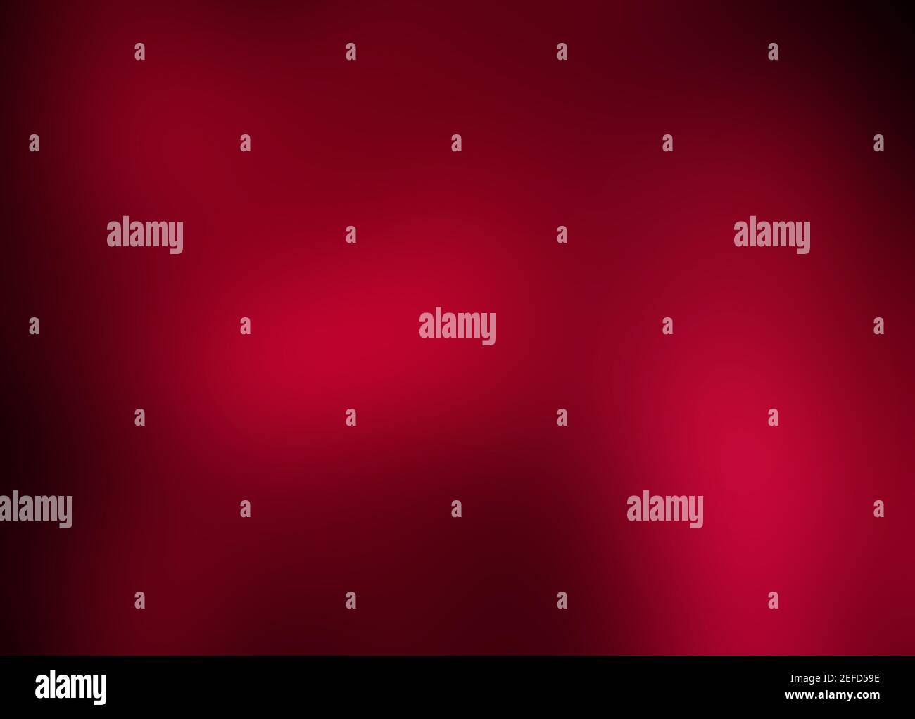 Defocused abstract texture red blur background for your design Stock Photo - Alamy