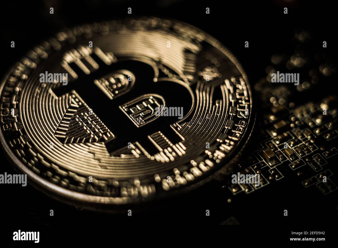 Intangible assets hi-res stock photography and images - Alamy