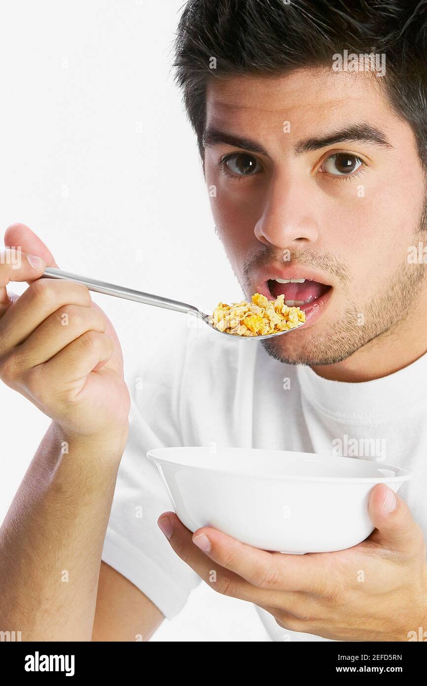 Human head bowl hi-res stock photography and images - Alamy