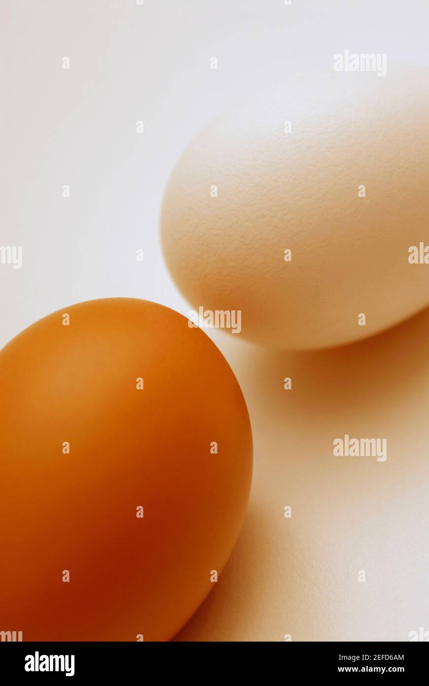Choosing eggs hi-res stock photography and images - Alamy