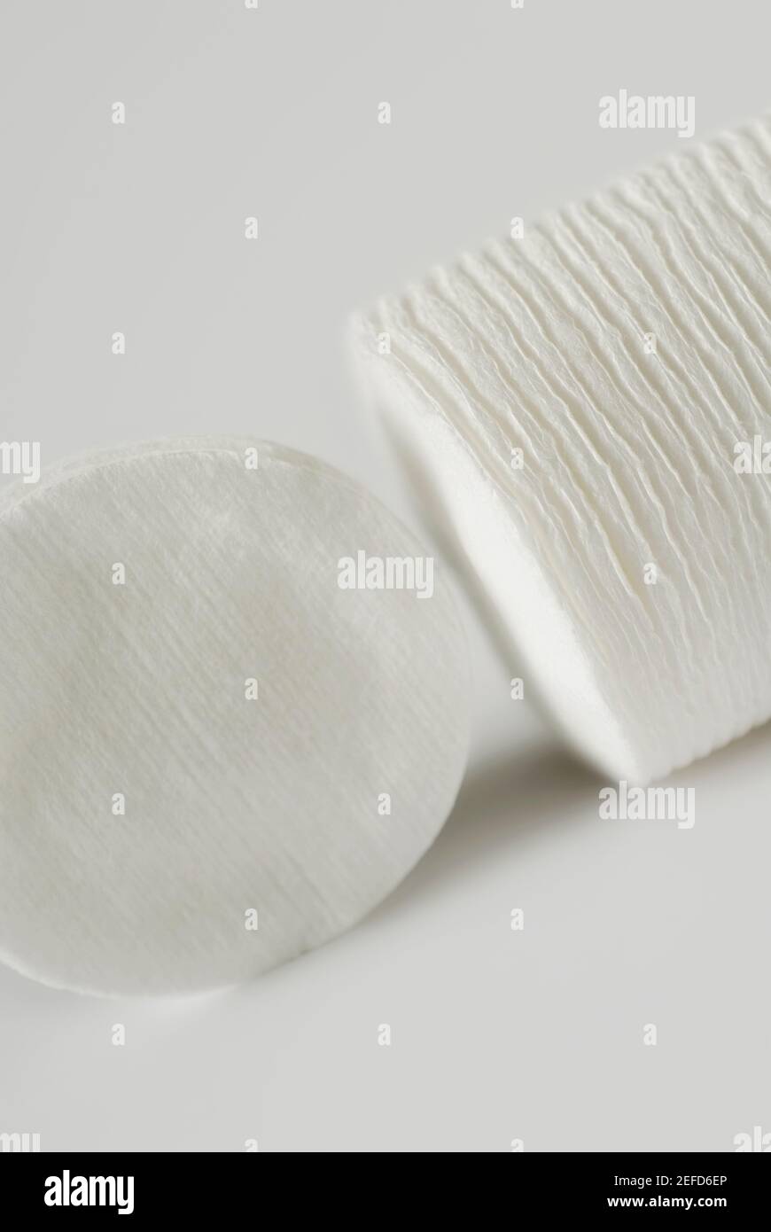 Circular fabric hi-res stock photography and images - Alamy