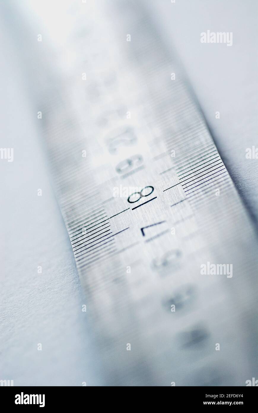 Accurate measurement device hi-res stock photography and images - Alamy