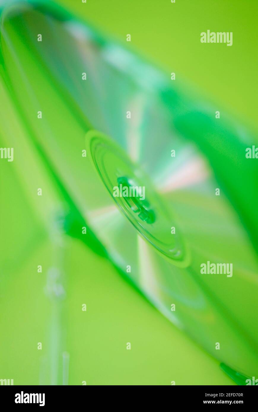 Cd close up hi-res stock photography and images - Alamy