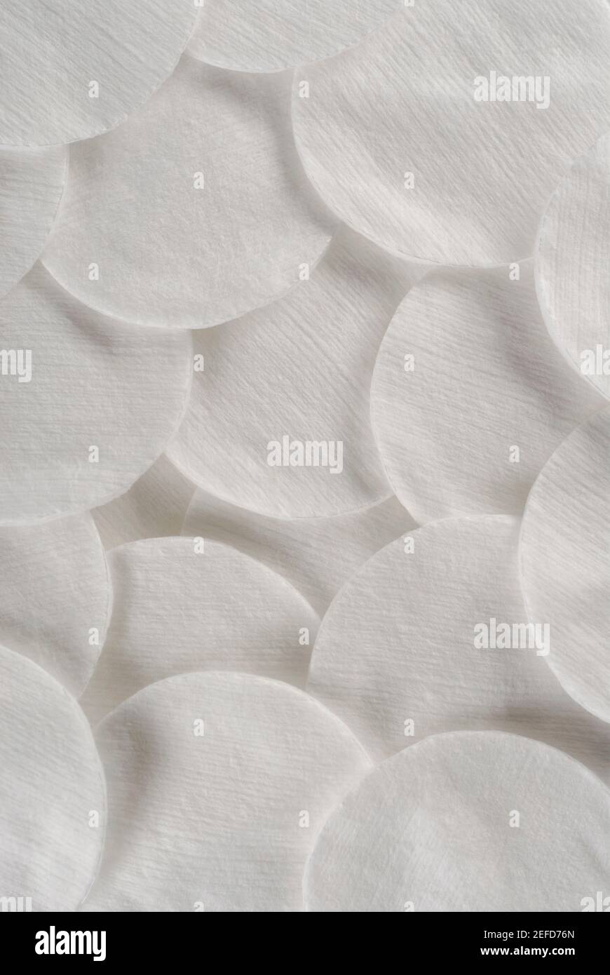 Circular fabric hi-res stock photography and images - Alamy