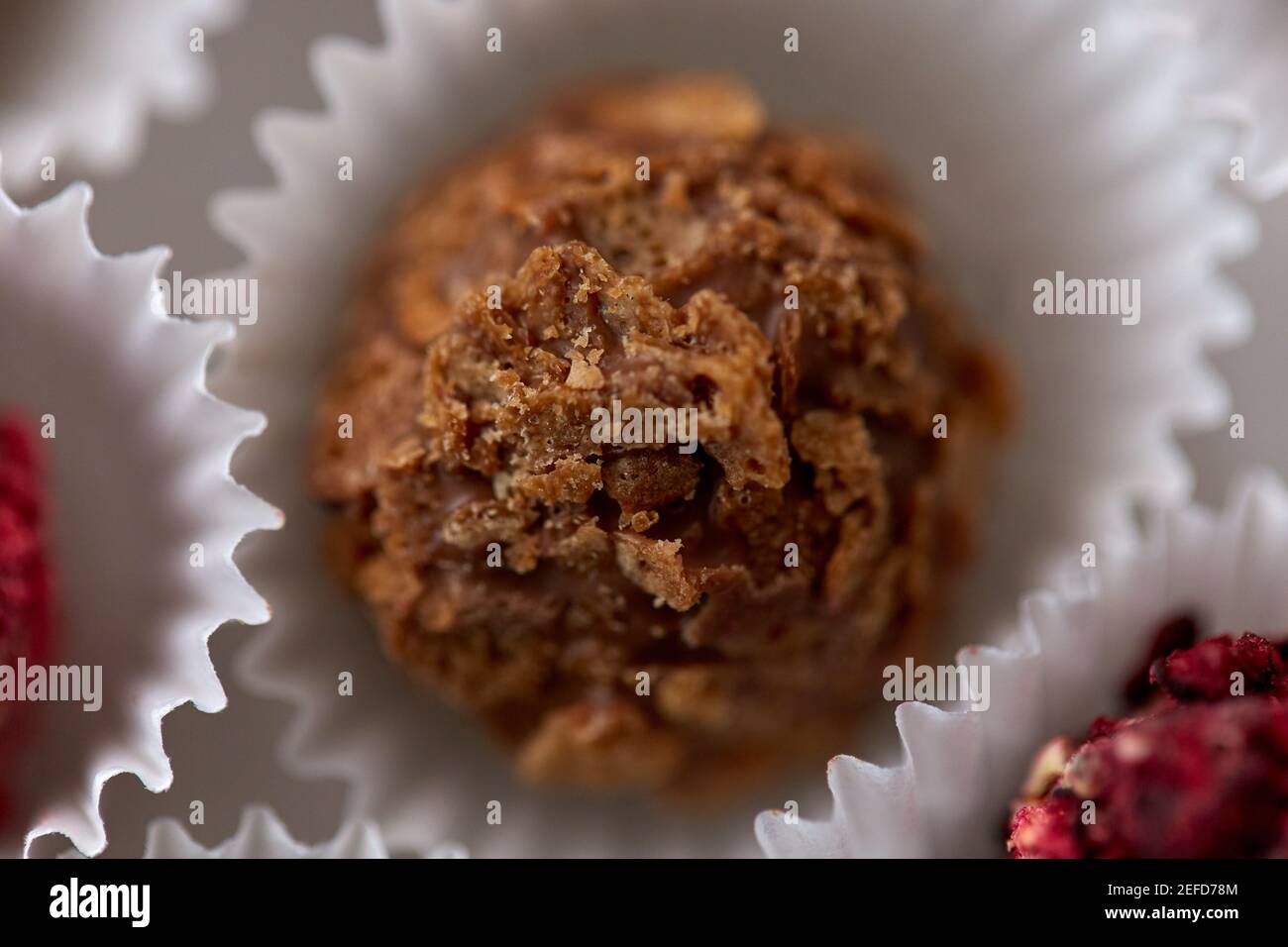 Different candies hi-res stock photography and images - Alamy