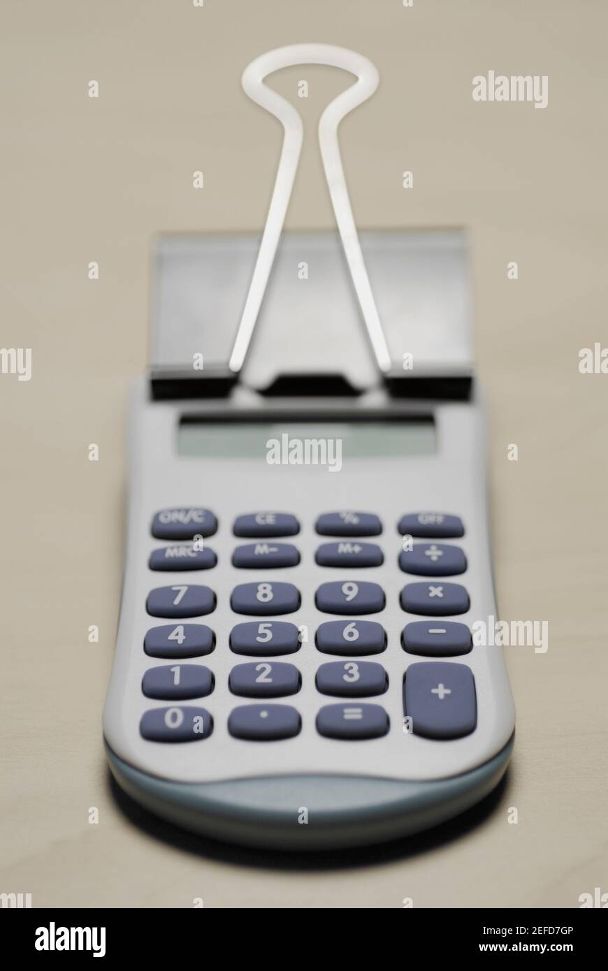 Calculation of length hi-res stock photography and images - Alamy